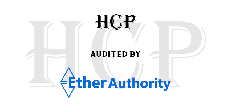 Circular Gifting Smart Contract Audit - EtherAuthority Circular Gifting Smart Contract Audit - EtherAuthority